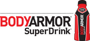 bodyarmour-logo - Drew League Drew League